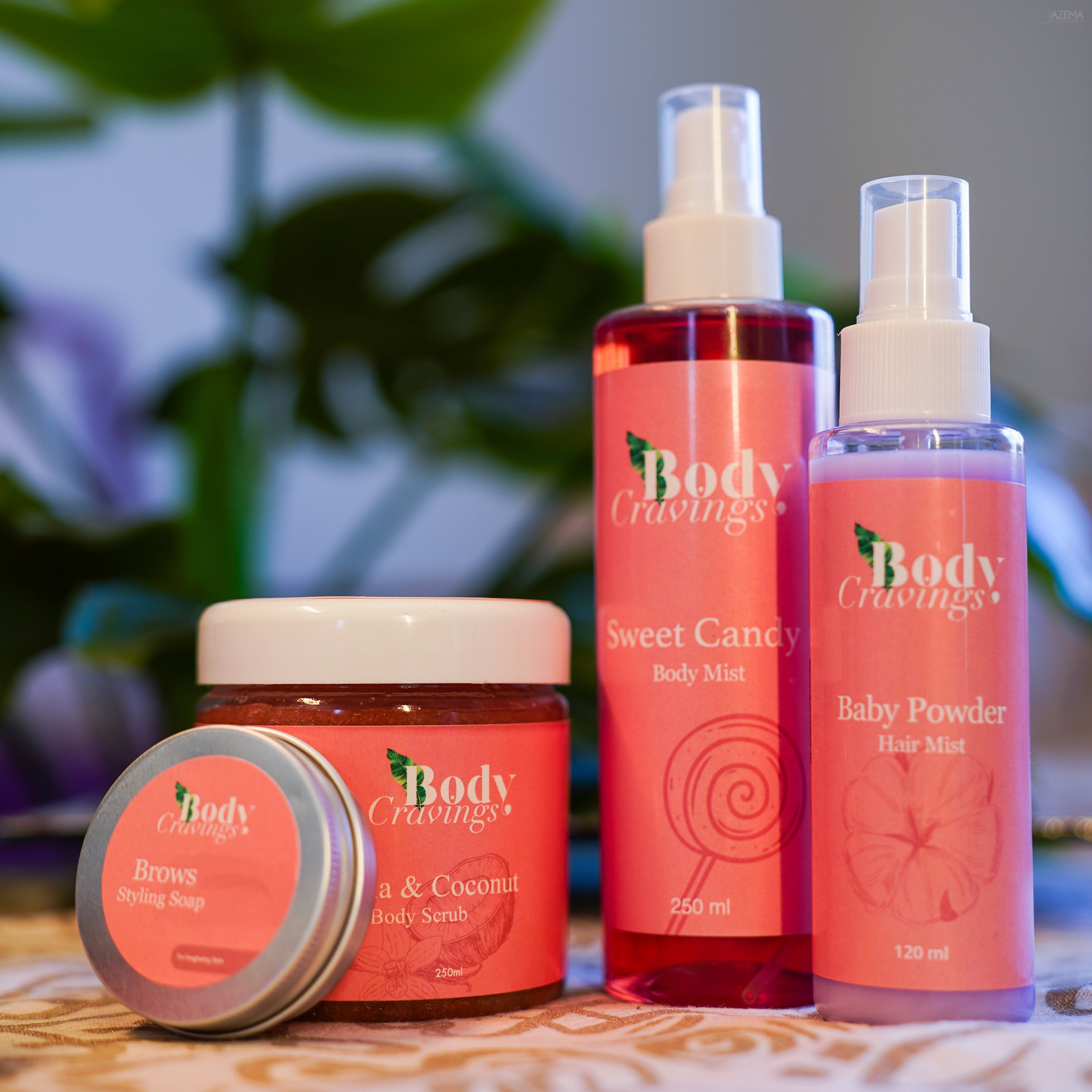 All available – Bodycravings