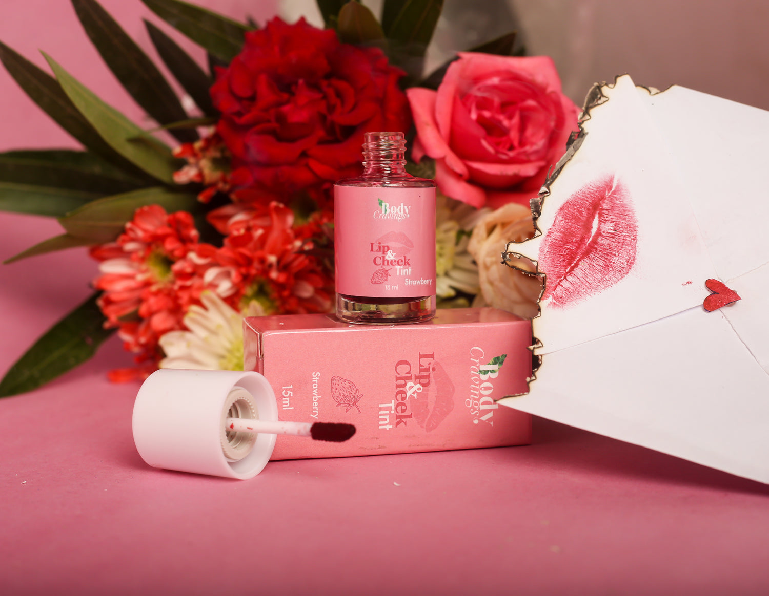 Corporate Deals – Bodycravings